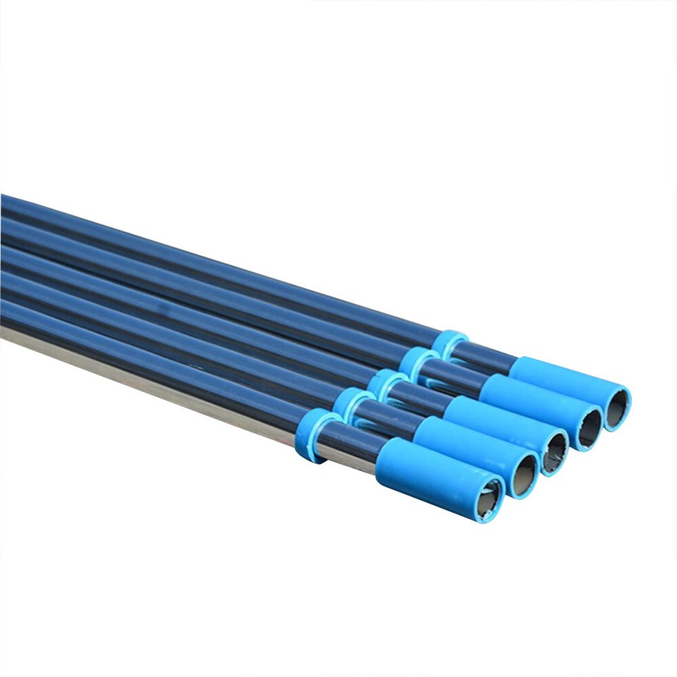 Professional Backdrop Stand Pipe Kit,10'x10'/10'x 20' Heavy Duty ...