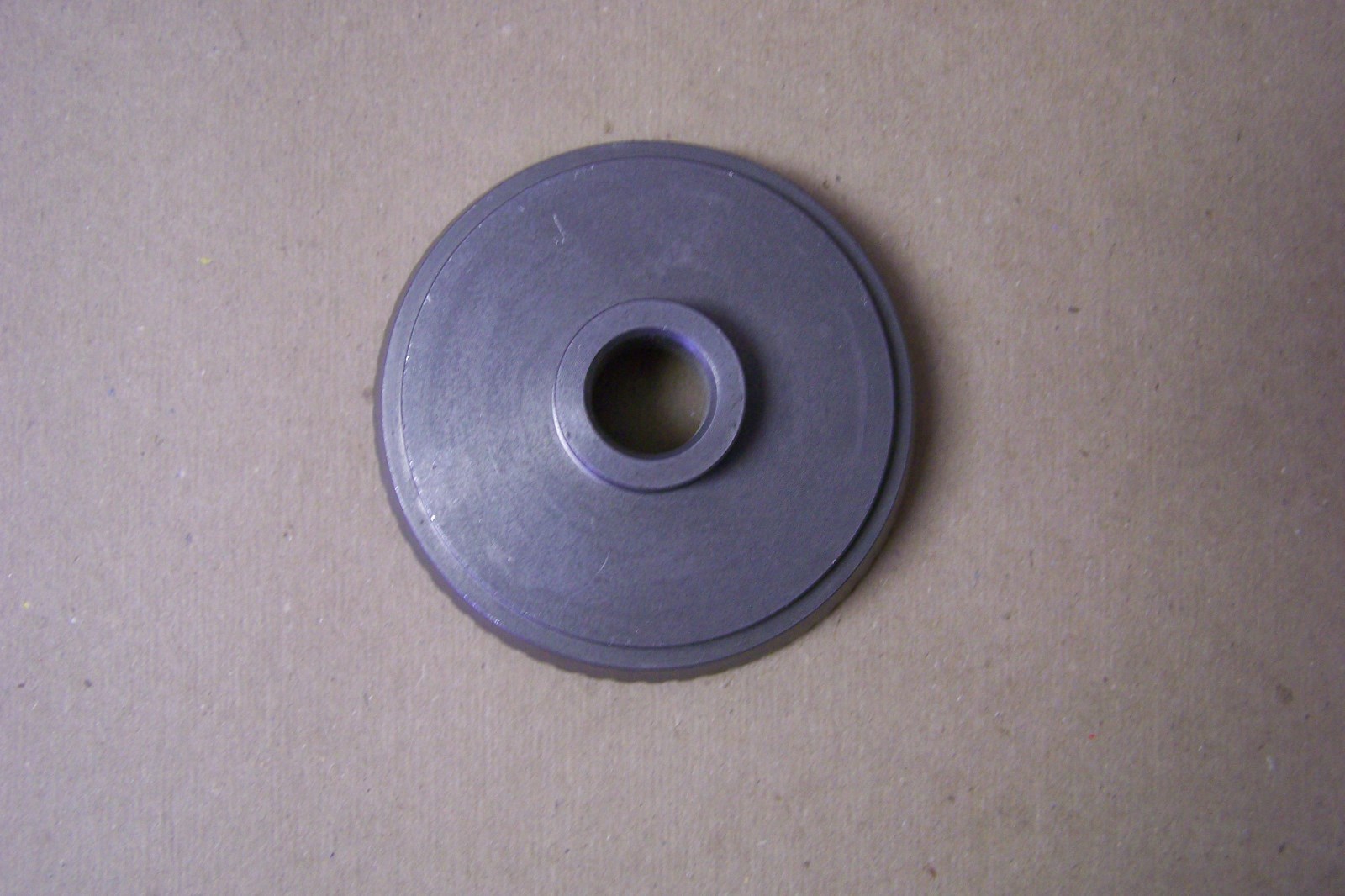 Milwaukee 32-05-1275 Spiral Bevel Gear for 6072 & 6072-6 9" Sander, New ...