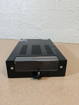 ADTRAN Enclosure Box + 5212007-1C Board | eBay
