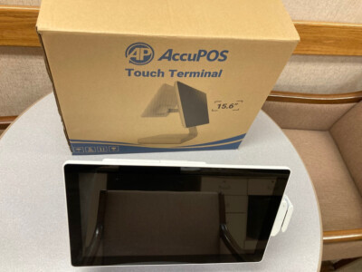 Restaurant Systems - Restaurant Point Of Sale System