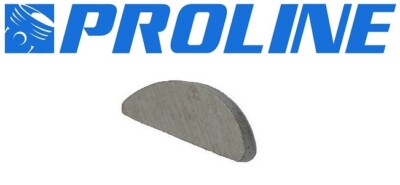 Proline® Flywheel Woodruff Key For Stihl MS341 MS361 Aftermarket ...