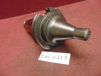 CAT Holders - Fitz-Rite Cat