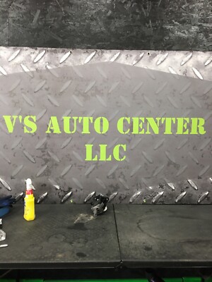 2008 Toyota Prius Center Console AT Floor Gear Shifter w/ Knob E | eBay