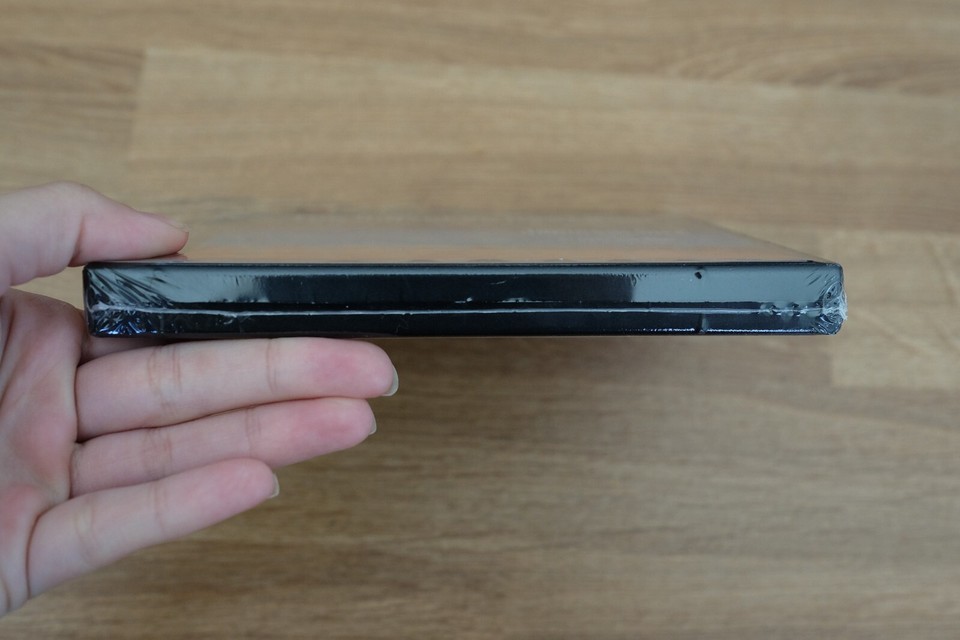 Universe Next Door : A Basic Worldview Catalogue by James W. Sire (2005 ...