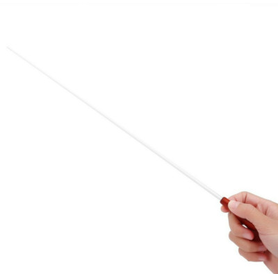Wooden Baton Band Conductor Stick Rhythm Music Director Orchestra ...