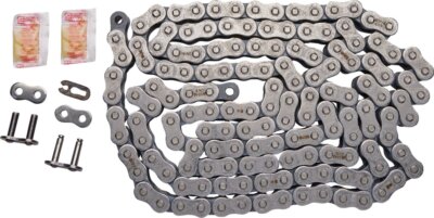 RK 530 ProDR Drag Racing Chain 150 Links (530PRODR-150) | eBay