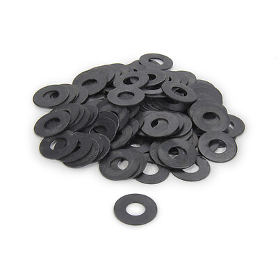 Dura-Bond Bearing Valve Spring Shims 100pk 1270 OD x .570 ID .060 ...