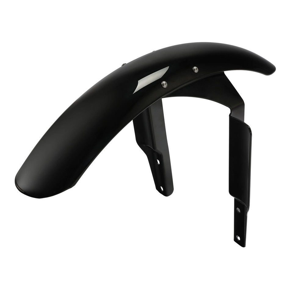 Front Fender Fit For Harley Low Rider S FXLRS 20-2024 Low Rider ST ...