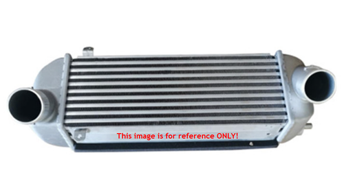 OEM 28271-2S391 COMPLETE-INTER COOLER Air for Hyundai Palisade 2026 ...