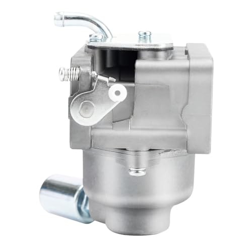 791230 Carburetor for Briggs Stratton V-Twin Intek Engines Fit 799230 ...
