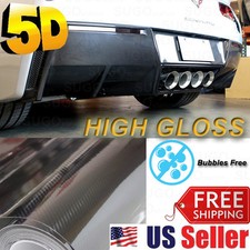 Genuine Porsche Stainless Steel Front Spoiler Cover 95850583300 for ...