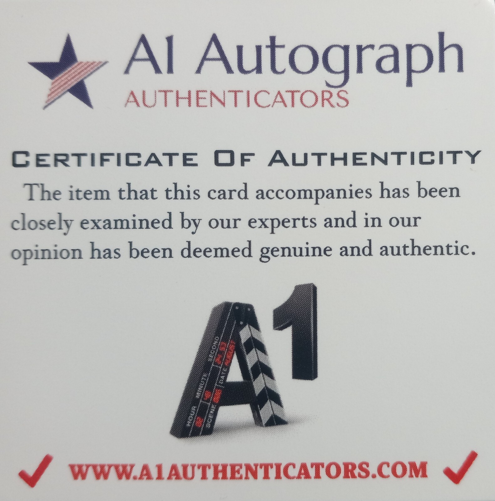 Jean Claude Van Damme - Signed Autographed 8x10 Photo W/ A1COA | eBay