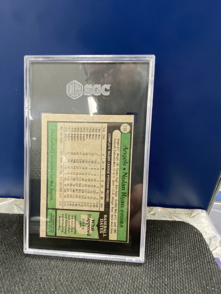 SGC Graded Card Lot | eBay