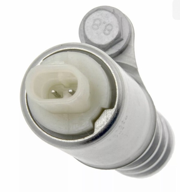 GM OEM Exhaust Engine Variable Valve Timing 12662737 for sale online | eBay