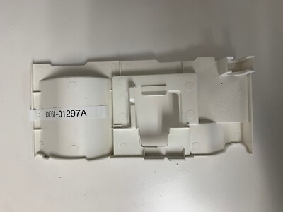 Samsung DE61-01297A Microwave Oven Guide | eBay
