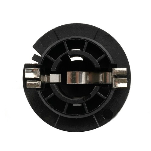 Rear Light Bulb Bracket Socket For R56 R57 R58 R59 R61 63212756177 | eBay