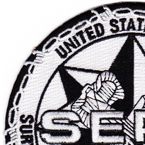 US ARMY SERE School Patch Survival Evasion Resistance Escape | eBay