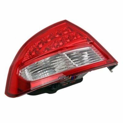Rear Left Hand Side LED Tail Light Lamp Fit For Proton S16 FLX BT3S ...
