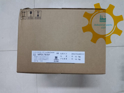 1PCS New Panasonic MFDLTB3SF AC Servo Drive In Box Expedited Ship | eBay