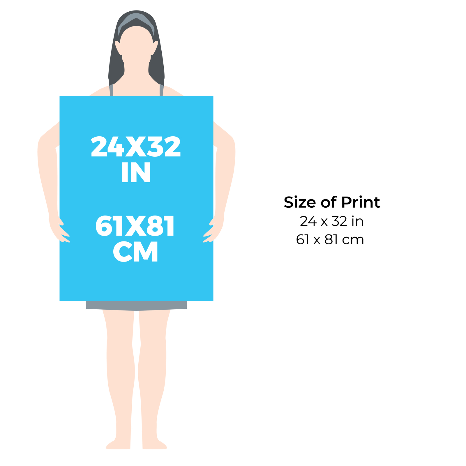 Enceladus Geysers NASA Space Tours Travel Huge Wall Art Poster Print | eBay