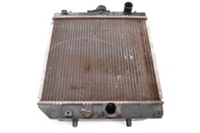 OEM Kubota Radiator K7561-85210 Rtv900 All Variations for sale online ...