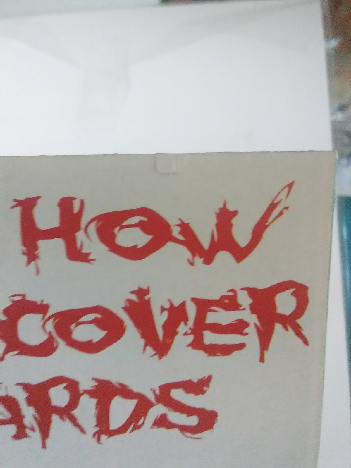 Vengeance Of Vampirella Wizard Mini-Comic #5, Harris Comics, 1995 | eBay