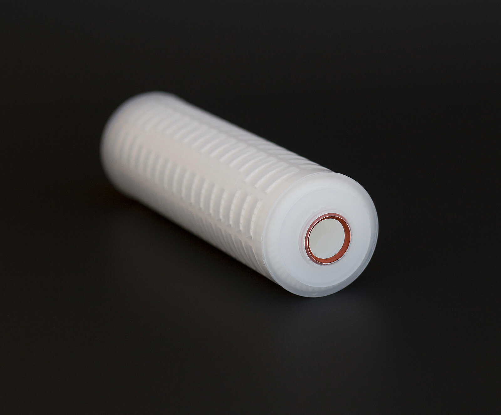 Medivators Compatible Filter -0.45 Micron- Compatible for OEM # MF01 ...