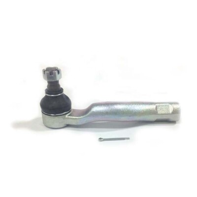 Tie Rod End 45046-69235 Fits 2008-2019 Lexus LX570 2008-2019 Toyota ...