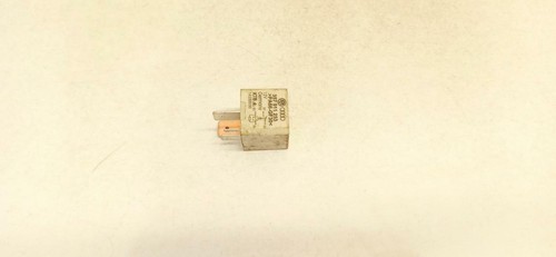 357911253 14030000 pa66-gf30 Relay module for Volkswagen Golf 200 ...