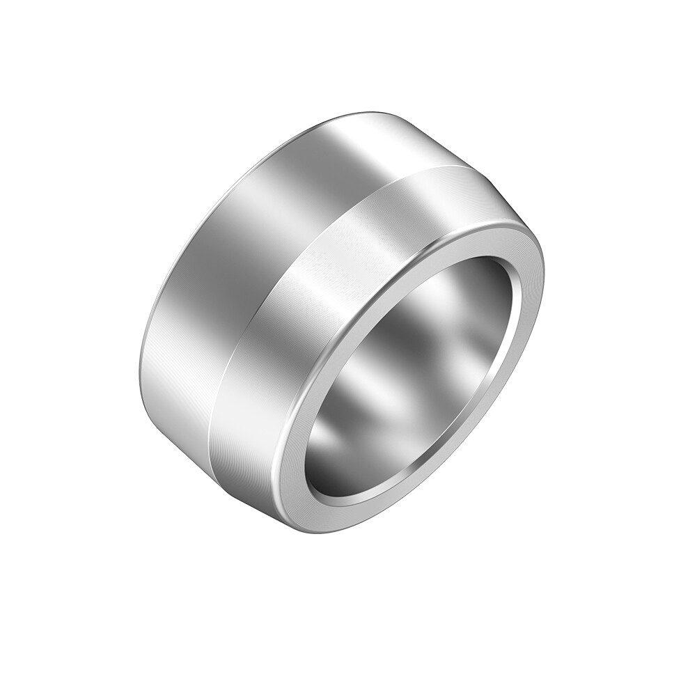 Intermediate Steering Shaft Bushing For Dodge Ram 1500 2500 3500 4500 ...