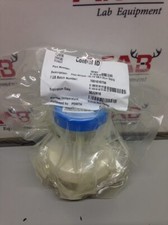Millipore MPGL06GF2 Millipak 60 Gamma Gold Capsule 0.22 Um Sterile ...