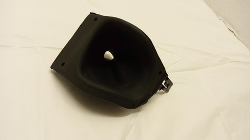 OEM Ford F150 F250 F350 Steering Column Shift Shifter Handle Rubber ...