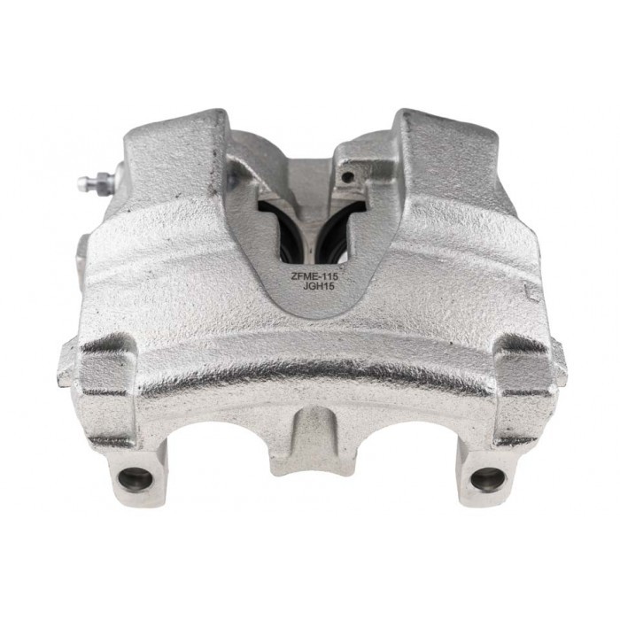 Vorderer Linker Bremssattel Für Mercedes-Benz Klasse M 1664210581 ...