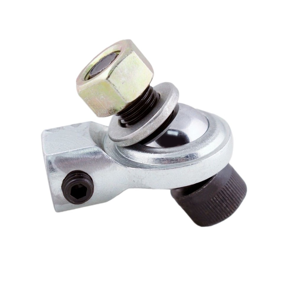 Clutch Rod Permanent Fix Repair Fit For Ford F150 F250 F350 F450 1987 ...