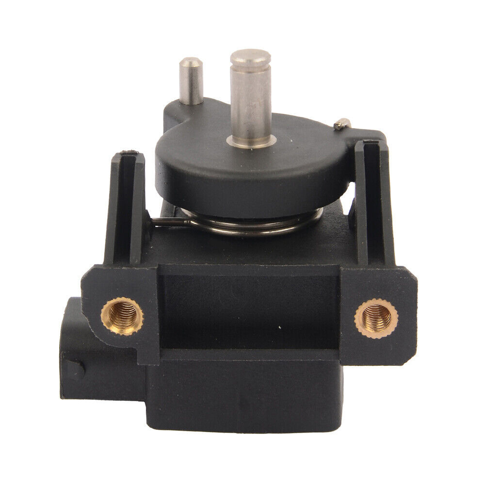 Acelerator Pedal Sensor For Mercedes-Benz G500 ML350 CLK320 E320 1998 ...