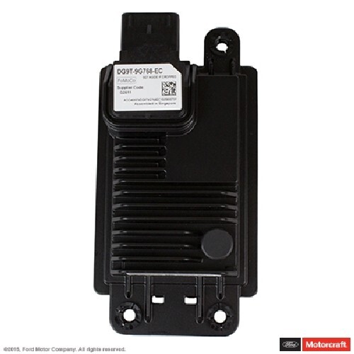 Vehicle Speed Sensor Motorcraft DY-1340 fits 14-16 Ford Fusion for sale ...