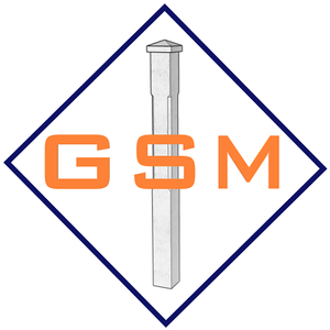 Graham Scale Models | eBay UK Stores