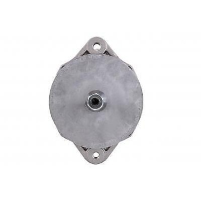 FITS 24V COMMERCIAL HIGH OUTPUT 4N3986 ALTERNATOR BRAND NEW | eBay ...