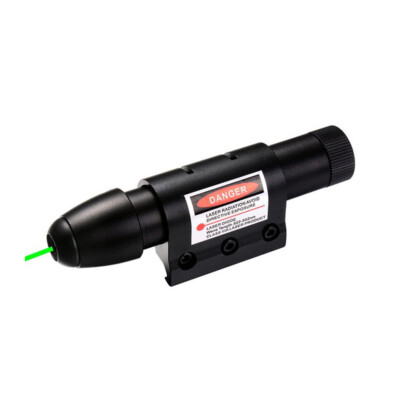 532nm 20mW Green Laser Light Long Range laser module Aiming Green Light ...