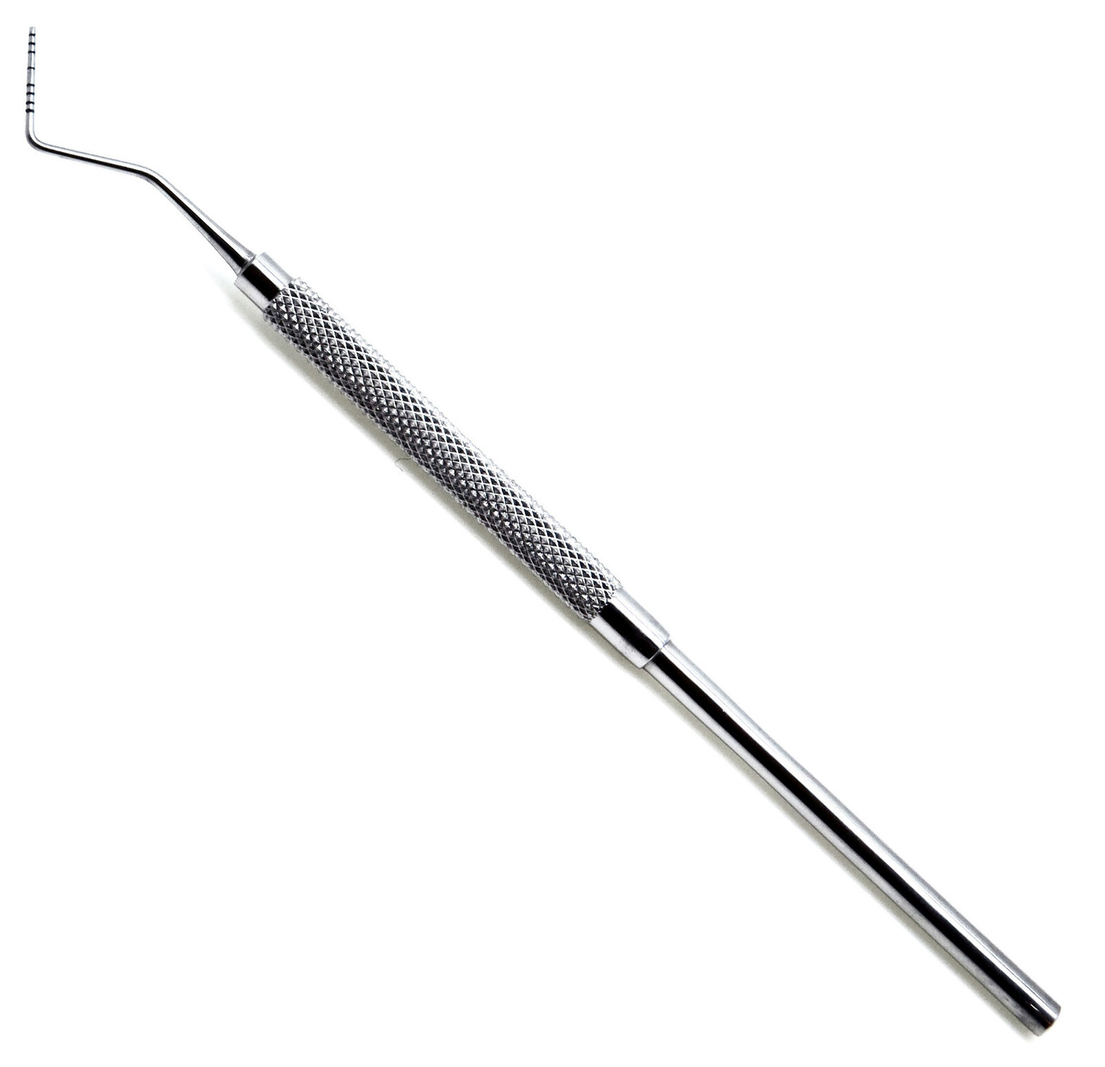 Dental Perio Probe William Color Coated Premium Periodontal Examination ...