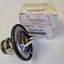 Mitsubishi Genuine OEM THERMOSTAT KIT PAJERO/MONTERO 2006/09-2013/02 ...