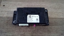 Ford Telematics Control Unit GPS - Hs7t14g087ed - TCU for sale online ...
