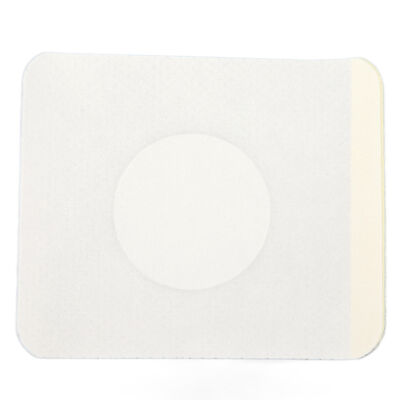 10pcs Women Urine Leakage Patch Wormwood Urinary Incontinence Bladder ...