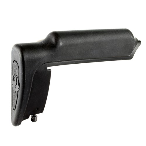Ruger Stock Module Ruger American Rimfire 10/22 1.84'' Comb 12.50'' LOP ...
