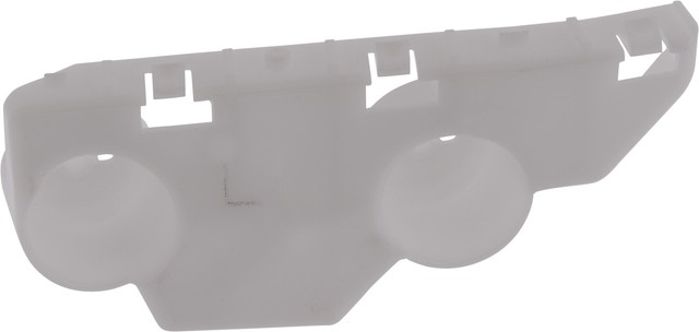 Nissan 622213TA0A Genuine OEM Side Bracket for sale online | eBay