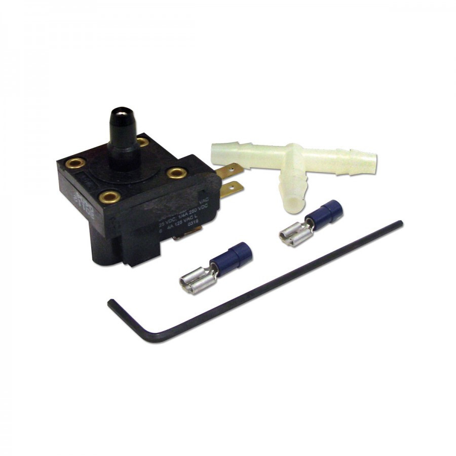 700r4 Lock Up Controller Review Lockup And Tv 700r4 Transmission The