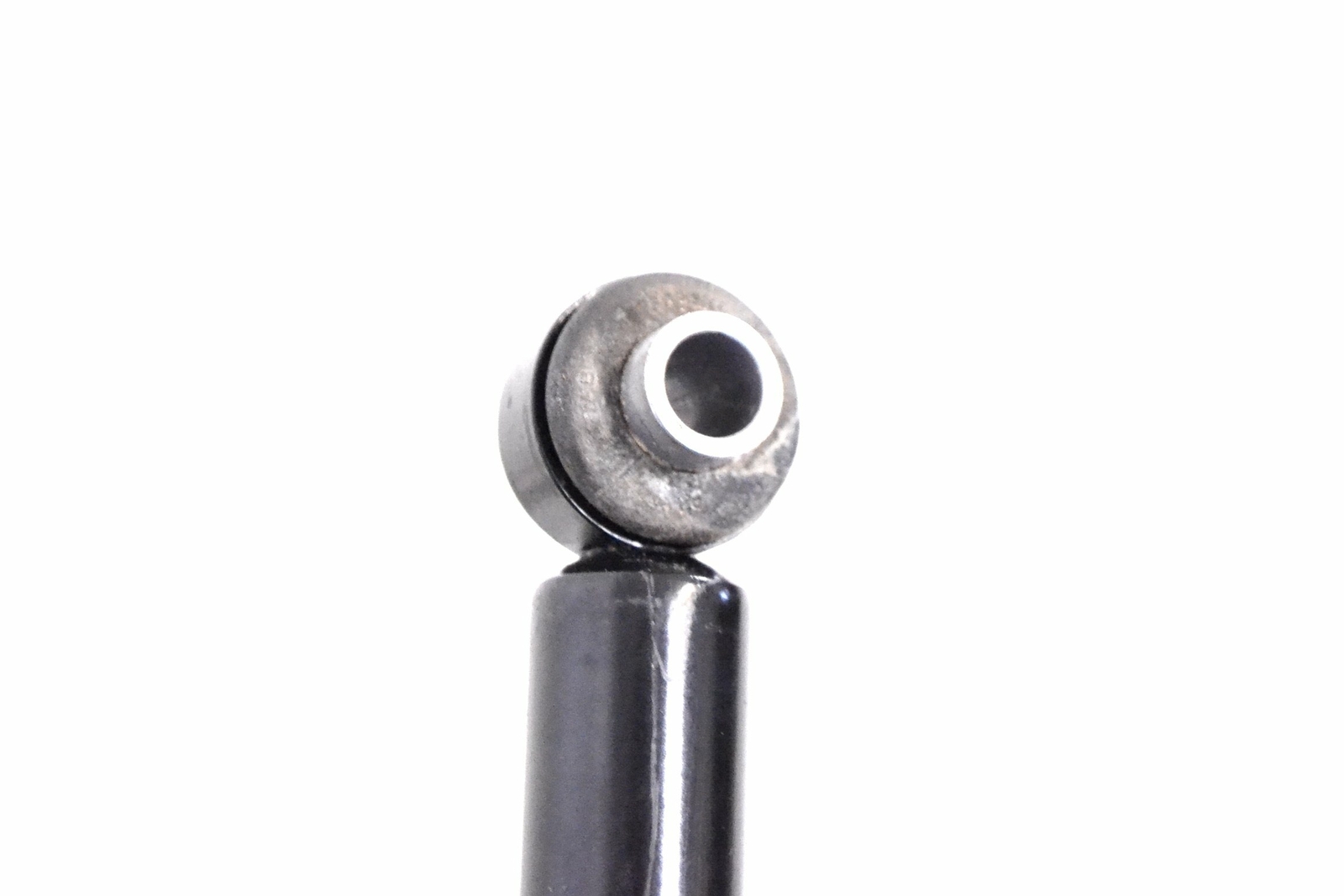 Mercedes W221 S350 CDI 2013 RHD Heckklappe Gasfeder rechts A2217300516 ...