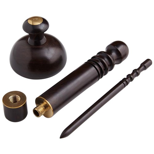 Leather Surface Sanding Edge Banding Polishing Leveling Tool Leather ...