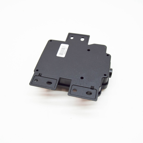 NEW MERCEDES-BENZ GLE W167 PYROFUSE FUSE BOX A0005404716 ORIGINAL 000 ...