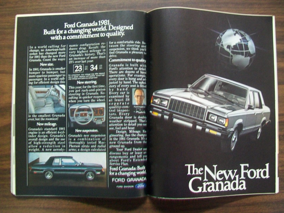 Sports Illustrated October 13 1980 - Muhammad Ali - Larry Holmes - Alan ...